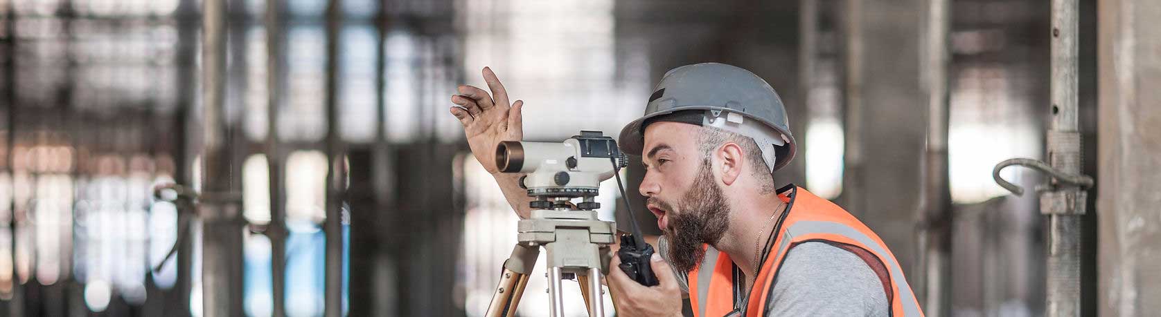 Contact | ENVI Consult Ltd | Winchester